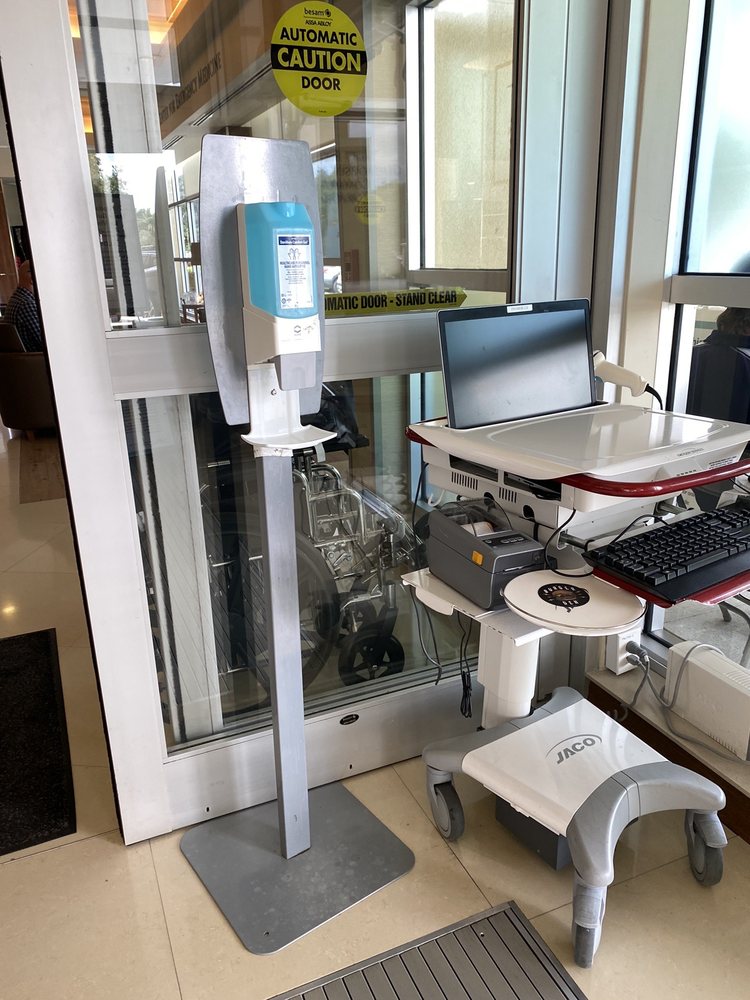 BOCA RATON REGIONAL HOSPITAL - Updated January 2025 - 85 Photos & 277 ...