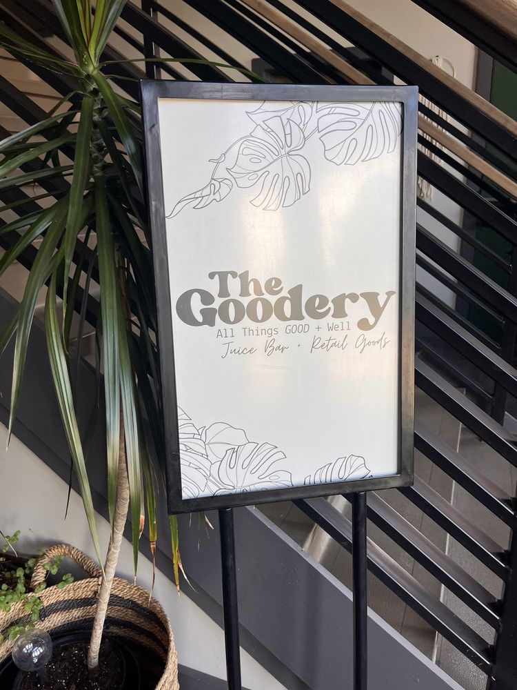 THE GOODERY - Updated September 2024 - 402 Main St N, Stillwater ...