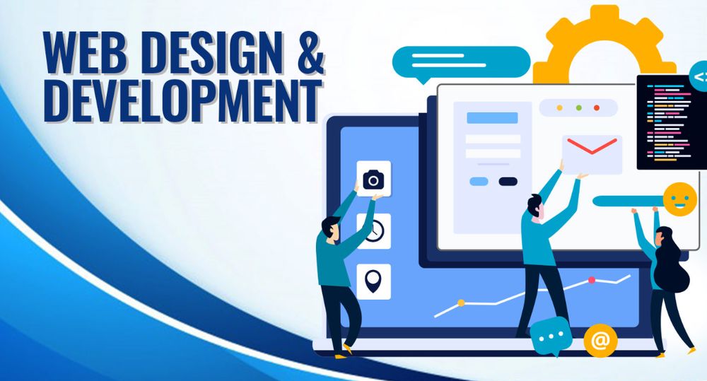 DEXTERSOL - Request Consultation - 9550 Miramar Rd, San Diego ...