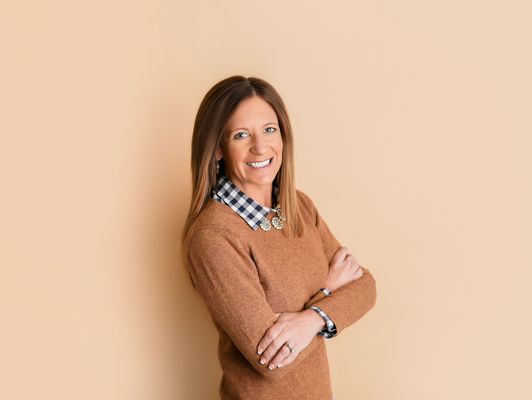 MANDY TANBERG, BELLA VIE REAL ESTATE - Updated October 2025 - 220 ...