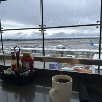 BREWTOP SOCIAL - Updated June 2025 - 234 Photos & 192 Reviews - 17801 ...