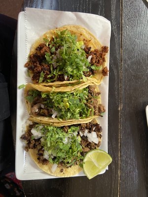 LOS PRIMOS FRESH MARKET & TAQUERIA - Updated July 2025 - 10 Photos & 10 ...