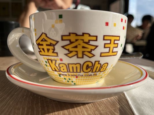 YIN JI CHANG FEN - Updated January 2026 - 584 Photos & 124 Reviews - 170-8500 Alexandra Road ...