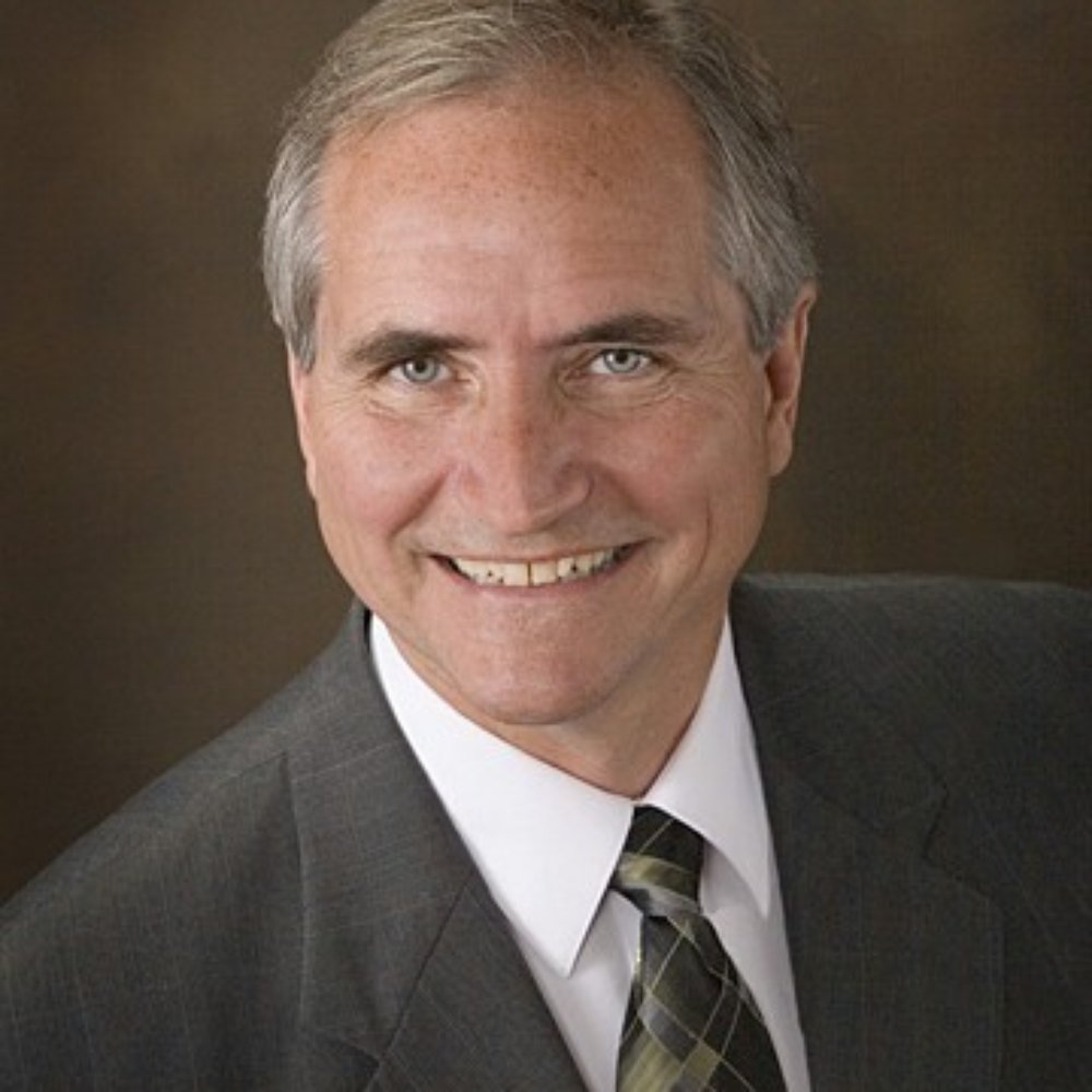 Mark Forte's Instagram, Twitter & Facebook on IDCrawl