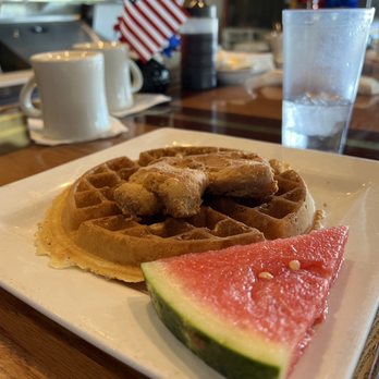 TONY’S CAFE - Updated September 2025 - 150 Photos & 198 Reviews - 1030 ...