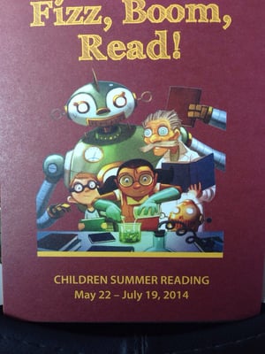 ORO VALLEY PUBLIC LIBRARY - Updated December 2025 - 22 Reviews - 1305 W ...