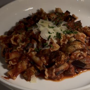 BASILE - FINE ITALIAN KITCHEN - Updated May 2025 - 502 Photos & 607 ...