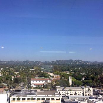 RODNEY RAANAN, DDS, MMSC - Updated October 2025 - 70 Photos & 57 ...