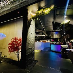 ARRAY 36 - Updated October 2025 - 2721 Photos & 764 Reviews - 5449 ...