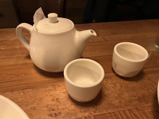 PRU THAI - Updated December 2025 - 166 Photos & 198 Reviews - 6 E Main ...