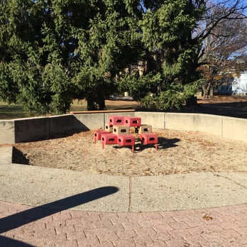 LIPPITT MEMORIAL PARK - Updated May 2024 - 54 Photos & 18 Reviews ...