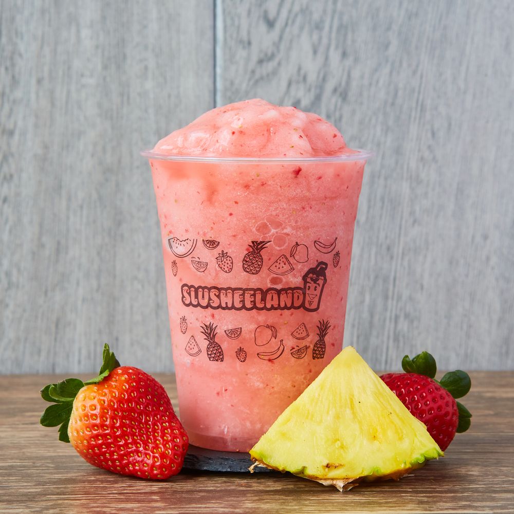 SLUSHEELAND - Updated May 2024 - 650 Photos & 448 Reviews - 6005 ...