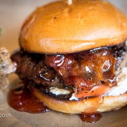 PDX SLIDERS - Updated December 2025 - 620 Photos & 587 Reviews - 3111 ...