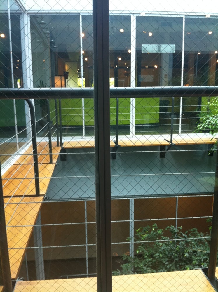 DELOITTE DIGITAL - Updated December 2025 - 821 2nd Ave, Seattle ...