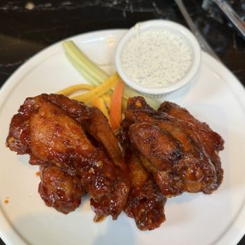 PARLAY DETROIT - Updated April 2025 - 70 Photos & 29 Reviews - 1260 ...