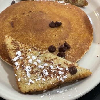 CAFE JAVA - AUSTIN - Updated October 2024 - 1279 Photos & 1494 Reviews ...