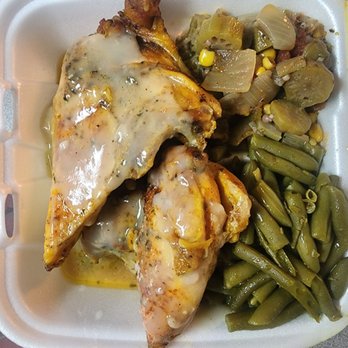 MO BETTER CHICKEN - Updated December 2025 - 12 Photos & 17 Reviews ...