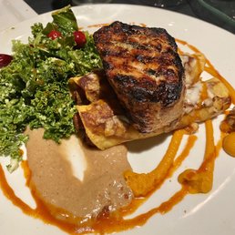 ETC RESTAURANT - Updated March 2026 - 367 Photos & 252 Reviews - 3790 ...