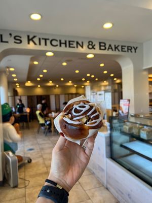 DELL’S KITCHEN AND BAKERY - Updated January 2026 - 1064 Photos & 259 ...