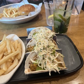 AMERICAN TAP HOUSE - Updated July 2024 - 171 Photos & 296 Reviews ...