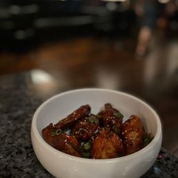 YOSAKE - Updated February 2025 - 374 Photos & 290 Reviews - 33 S Front ...