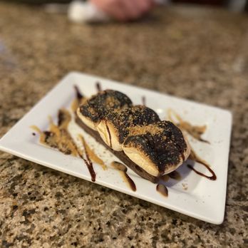 ROBUST WINE BAR - Updated October 2024 - 178 Photos & 308 Reviews - 227 ...