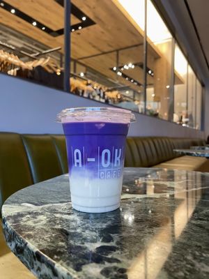 A-OK CAFE - Updated December 2025 - 42 Photos & 18 Reviews - 5000 ...