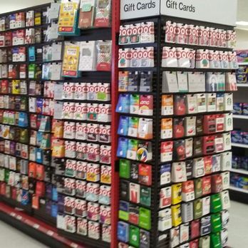 TARGET - Updated July 2024 - 149 Photos & 34 Reviews - 6150 Glenway Ave ...