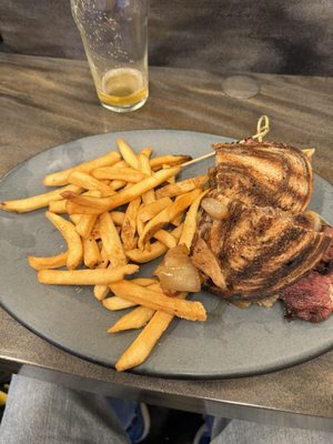 INDEPENDENCE PRIME - Updated October 2025 - 173 Photos & 176 Reviews ...