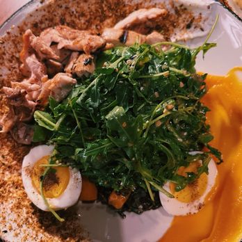 STAR BAR & BISTRO - Updated October 2025 - 79 Photos & 33 Reviews - 618 ...