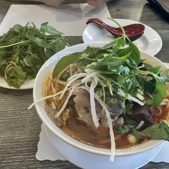 GHIEN BUN BO - Updated April 2025 - 223 Photos & 115 Reviews - 9081 ...