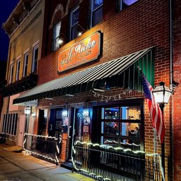 J HICKS ON THE SQUARE - Updated October 2025 - 64 Photos & 51 Reviews ...