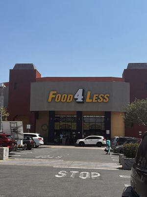 FOOD4LESS - Updated December 2025 - 159 Photos & 72 Reviews - 312 ...