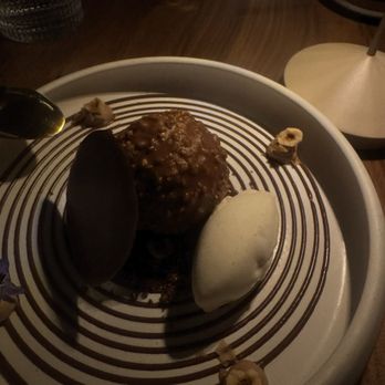 SPARROW ITALIA, MIAMI - Updated February 2025 - 267 Photos & 76 Reviews ...