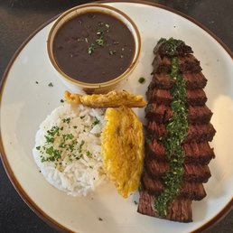 HAAM CARIBBEAN PLANT CUISINE - Updated October 2025 - 382 Photos & 152 ...