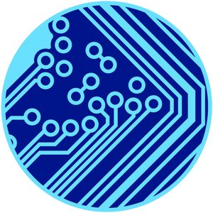 DEEP BLUE COMMUNICATIONS - Updated April 2025 - 27 Reviews - 433 River ...