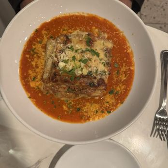 LOCALE NEIGHBORHOOD ITALIAN - Updated May 2025 - 1091 Photos & 635 ...