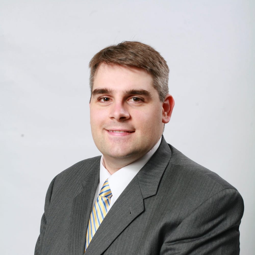 LAW OFFICE OF NATHAN A SHOFF, ESQ - Bloomfield, New York - Divorce ...