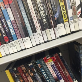 WESTERVILLE PUBLIC LIBRARY - Updated October 2025 - 63 Photos & 36 ...