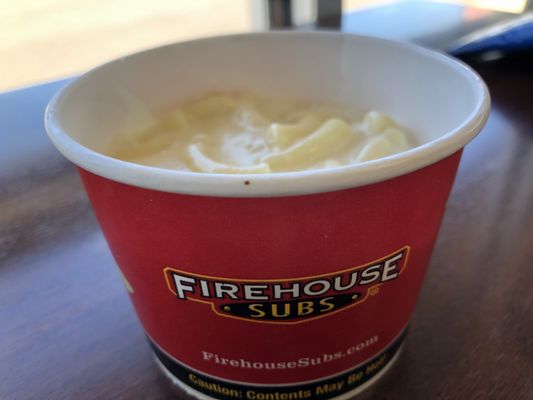 FIREHOUSE SUBS - Updated October 2025 - 2410 W Memorial Rd, Oklahoma ...