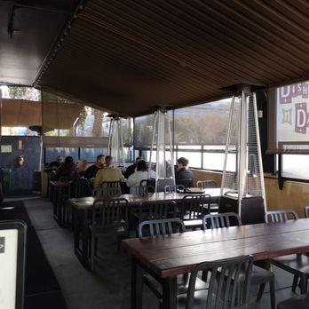 DISH N DASH - SUNNYVALE - Updated February 2025 - 785 Photos & 1287 ...