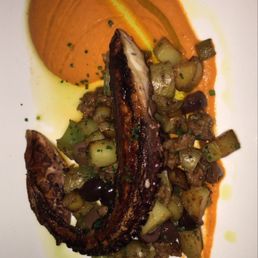 SALT & BARREL - 806 Photos & 529 Reviews - 61 W Main St, Bay Shore, New ...