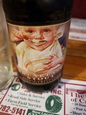 WOUNDED MINNOW SALOON - 35 Photos & 49 Reviews - 236 S Front St ...