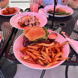 KITCHEN EIGHTY-EIGHT - Updated December 2025 - 380 Photos & 381 Reviews ...