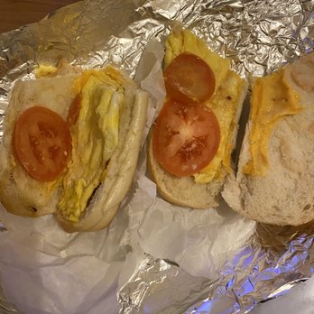 CARIDAD RESTAURANT - Updated October 2025 - 53 Photos & 96 Reviews ...