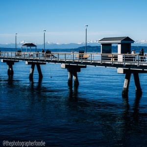 HAZEL MILLER SPRAY PARK - Updated July 2025 - 14 Photos - 600 3rd Ave S ...