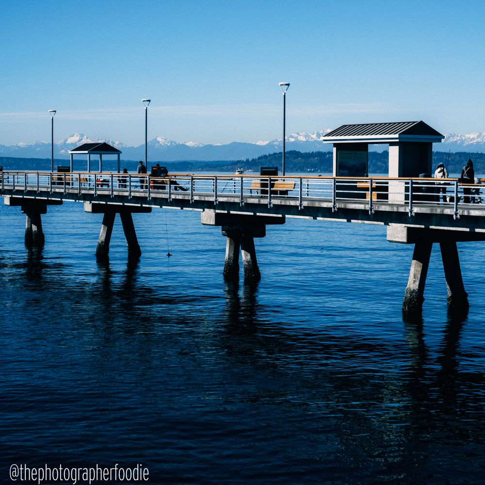 MARINA BEACH PARK - Updated December 2025 - 160 Photos & 66 Reviews ...