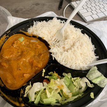 CHUTNEY’S - Updated December 2025 - 102 Photos & 307 Reviews - 36 John ...