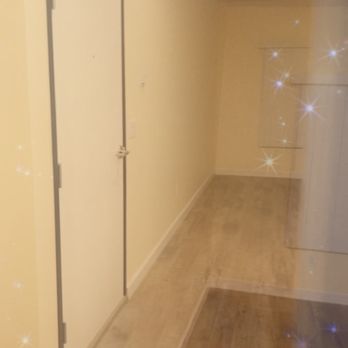 SOLA RENTALS - Updated September 2025 - 81 Photos & 74 Reviews - 8629 S ...