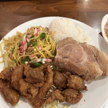 TANAKA SAIMIN - Updated February 2025 - 3474 Photos & 1194 Reviews ...